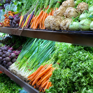 TMRewards – Tony & Mark’s Rewards