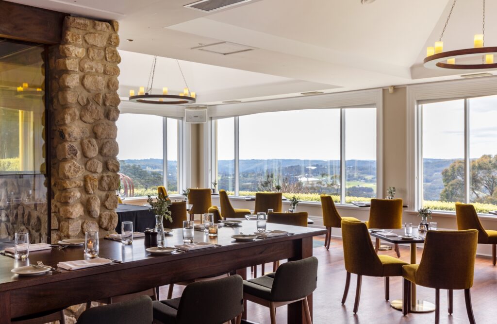 TMRewards – Tony & Mark's Rewards