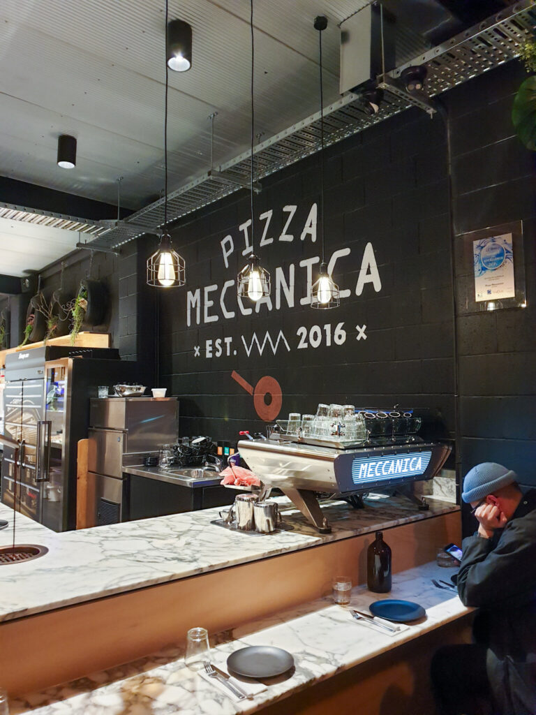 TMRewards – Tony & Mark's Rewards