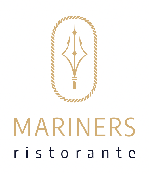 TMRewards – Tony & Mark’s Rewards