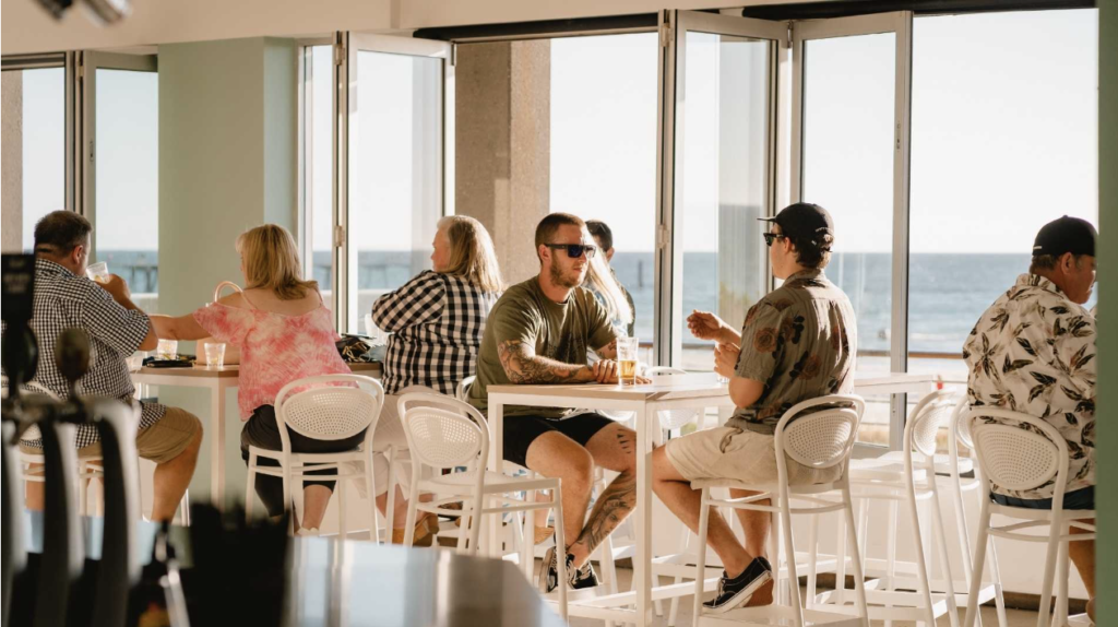 TMRewards – Tony & Mark’s Rewards