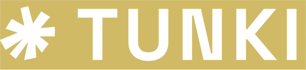 TMRewards – Tony & Mark’s Rewards