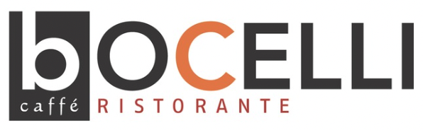 TMRewards – Tony & Mark’s Rewards