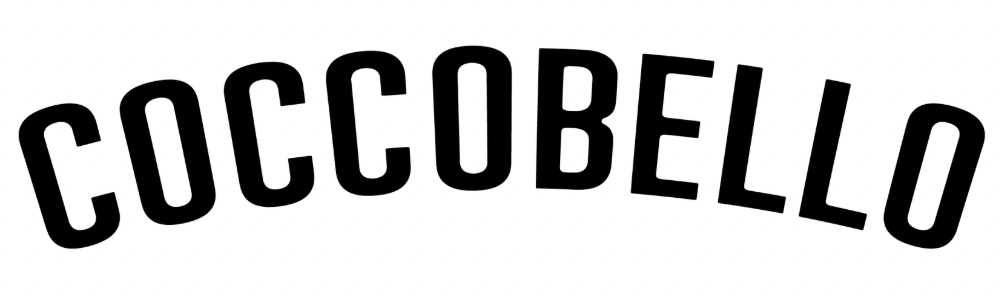 TMRewards – Tony & Mark’s Rewards