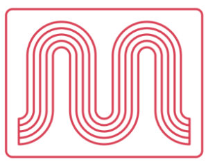 TMRewards – Tony & Mark’s Rewards