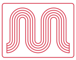 TMRewards – Tony & Mark’s Rewards