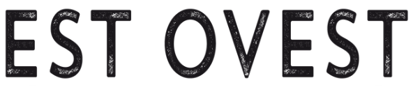 TMRewards – Tony & Mark’s Rewards