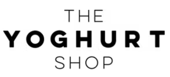 TMRewards – Tony & Mark’s Rewards