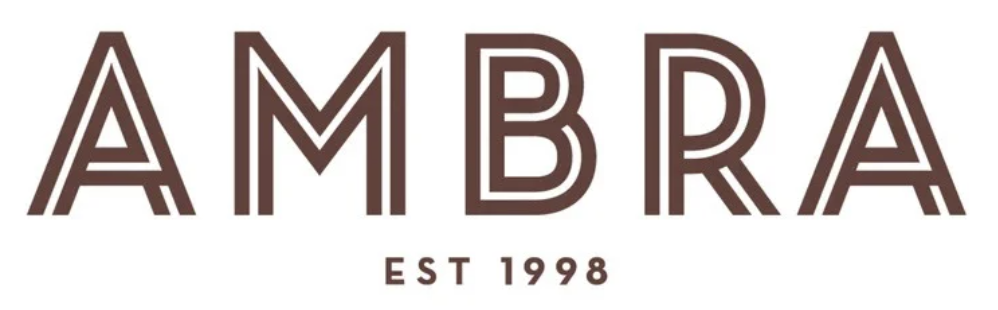 TMRewards – Tony & Mark’s Rewards