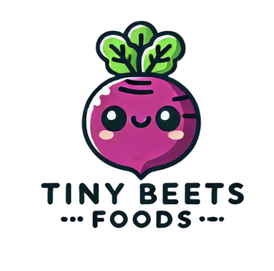 TMRewards – Tony & Mark’s Rewards