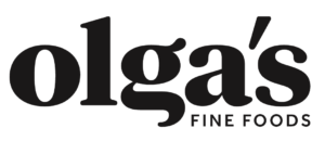 TMRewards – Tony & Mark’s Rewards