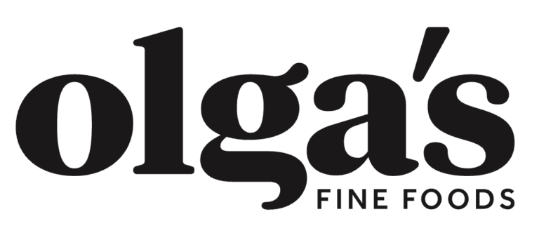 TMRewards – Tony & Mark’s Rewards