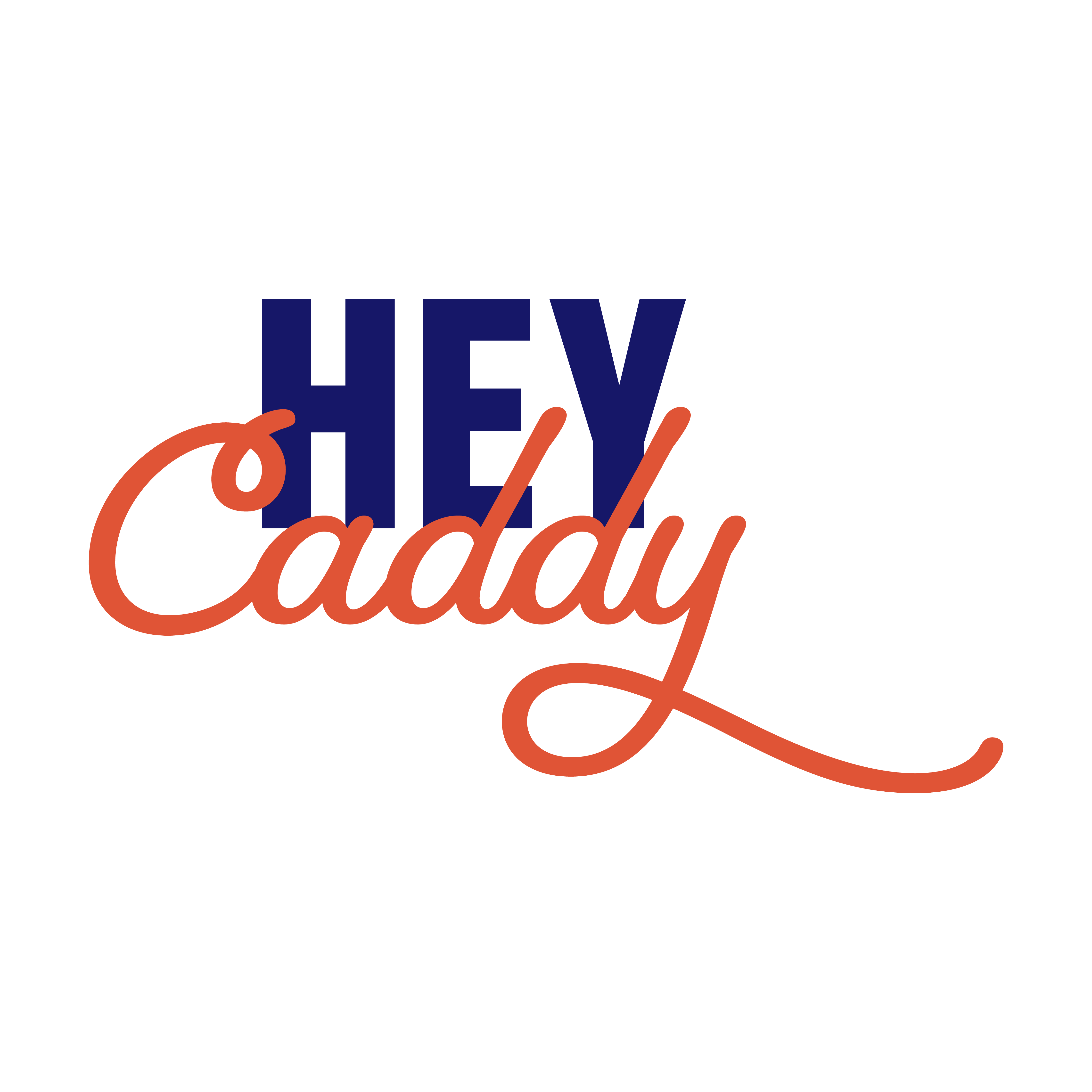 TMRewards – Tony & Mark’s Rewards